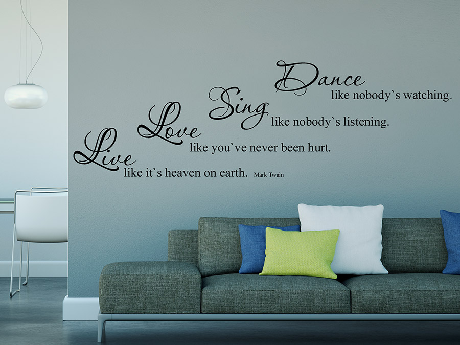 Mark Twain Zitate Englisch Dance Lebe Dein Leben Spr che Mark Twain Zitate Englisch Dance Lebe Dein Leben Spr che